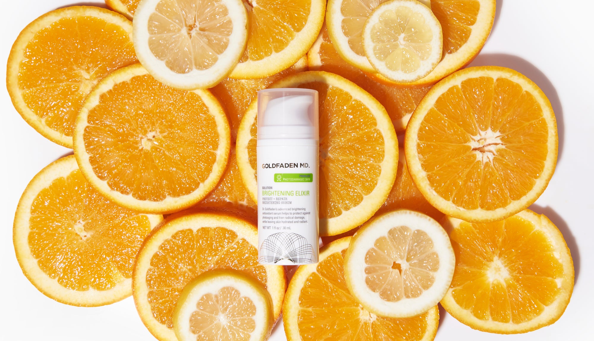 How to Treat Hyperpigmentation: Tips From A Dermatologist – Goldfaden MD