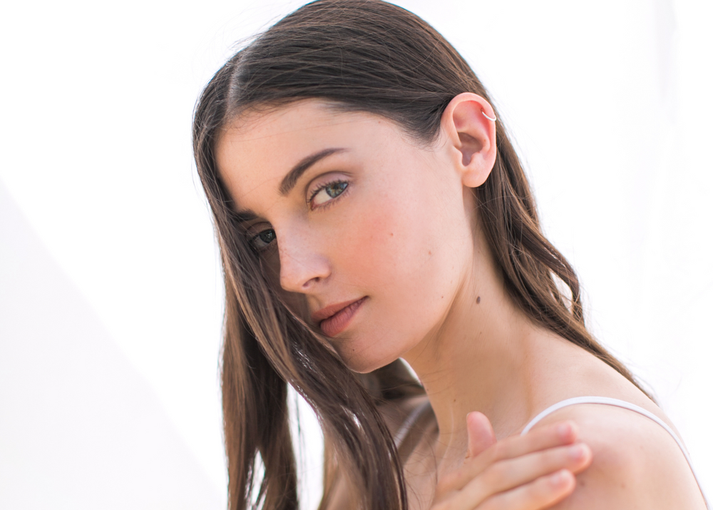 The Ultimate Guide to Bedtime Skincare for All Skin Types – Goldfaden MD