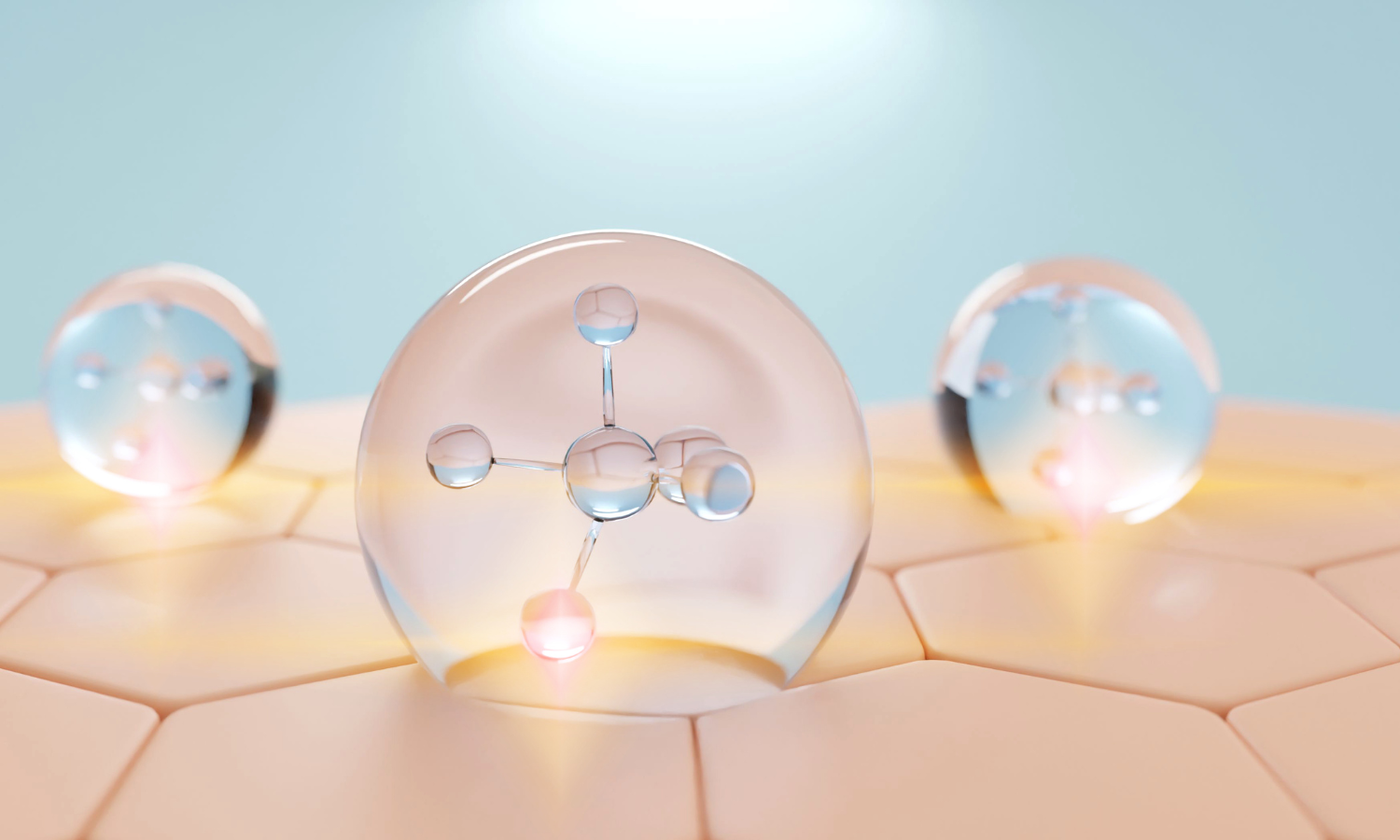 Skin Barrier 101: Your Complete Guide to Barrier Repair and Protection ...