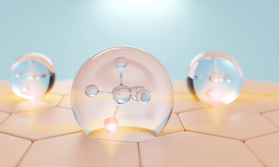 Skin Barrier 101: Your Complete Guide to Barrier Repair and Protection ...