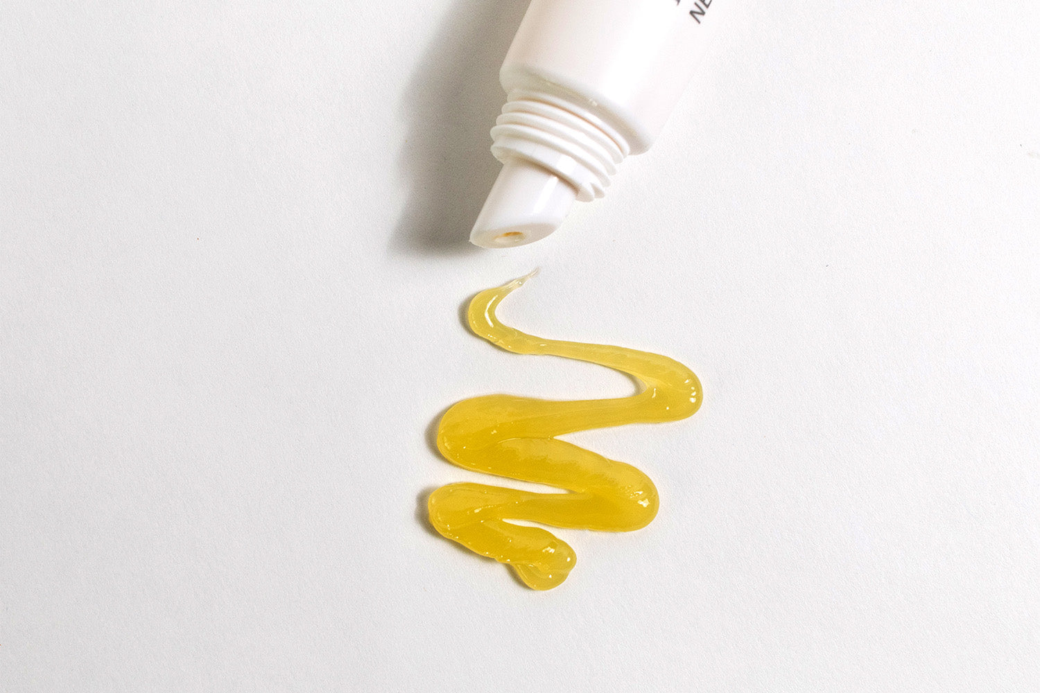 Unlock Your Perfect Pout: The Best Guide to Lip Care | The Daily Scrub ...