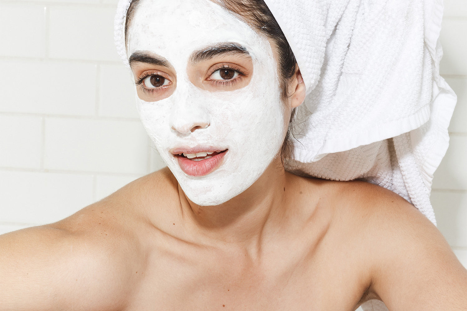 Goldfaden Rewards – Goldfaden MD