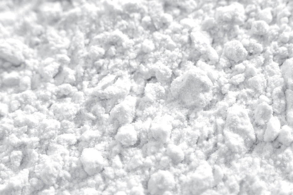 Liquid Face Lift | Velvety Face Serum – Goldfaden MD